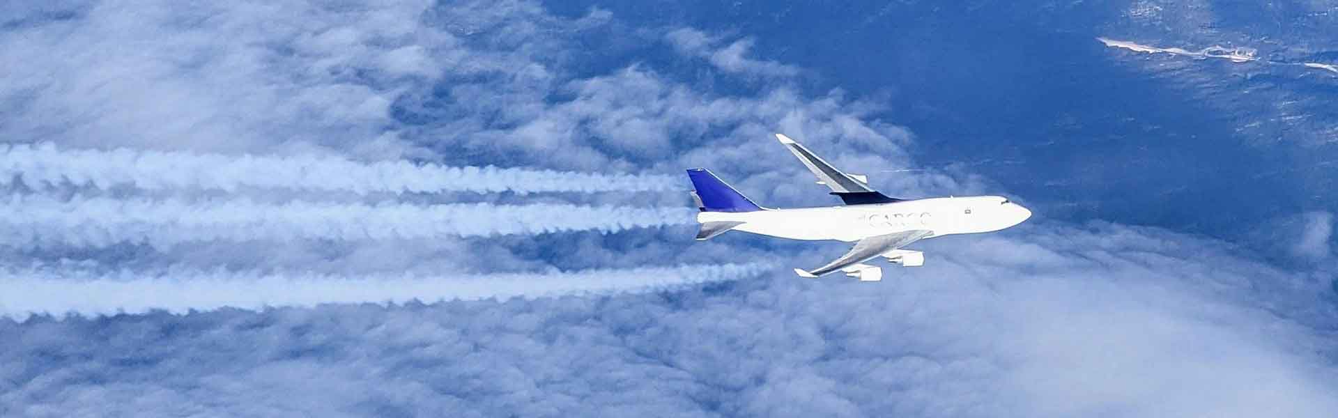 Latest Legal Insights & Updates | Commerce Law Partners Blog